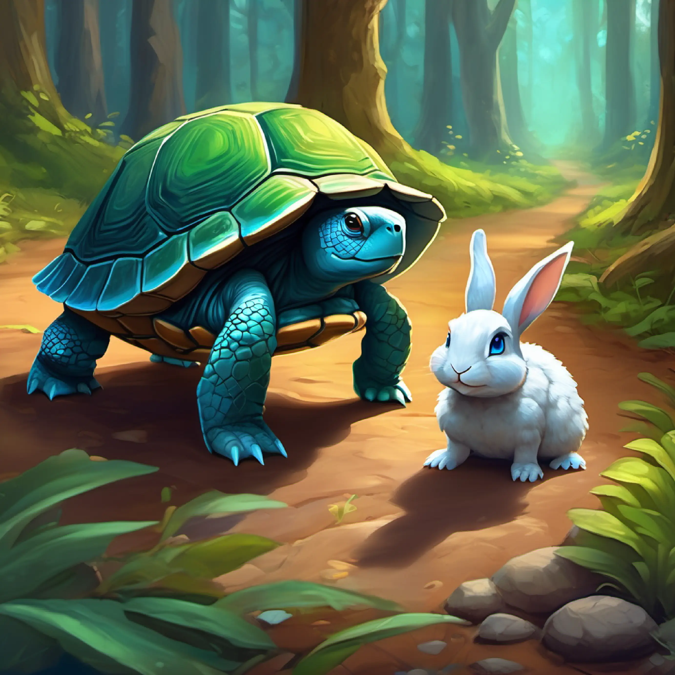 Bedtime Story | Tiny Steps to Big Adventures