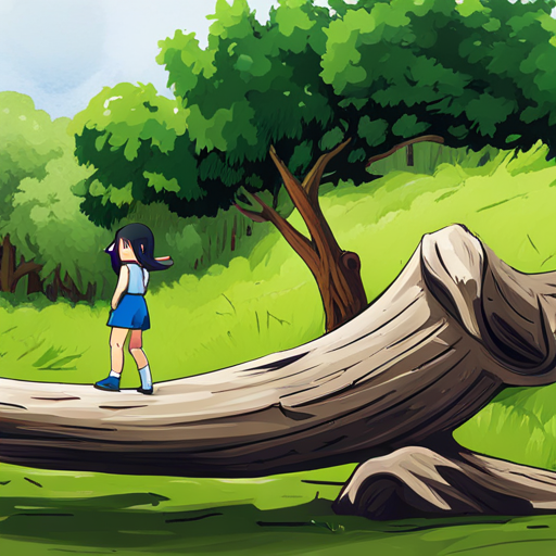 Ruhi's Journey of Problem Solving