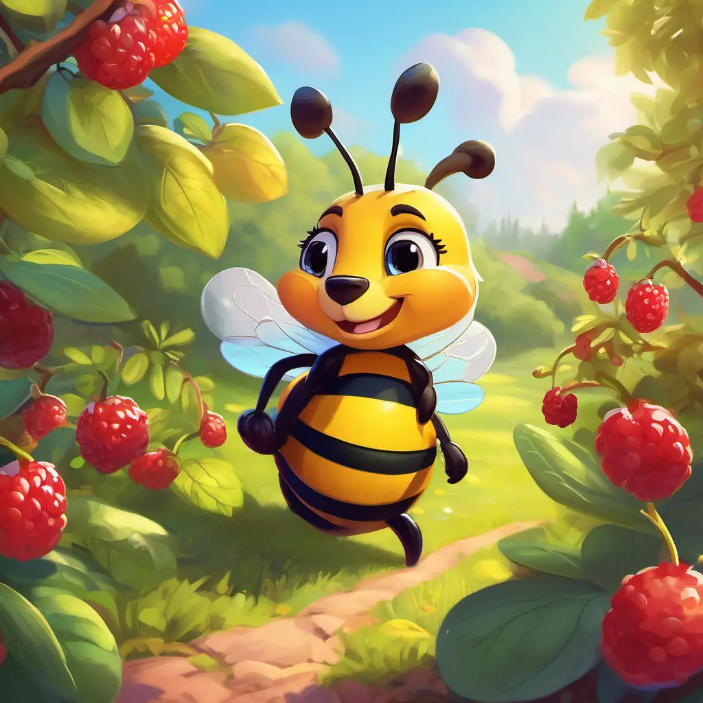 Personalized Decodable Books