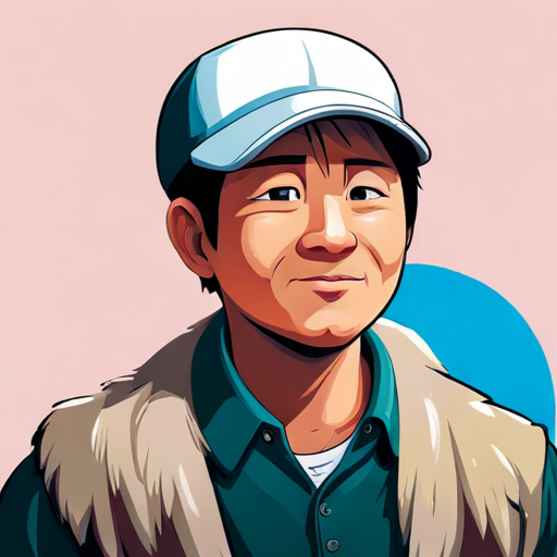 Bedtime Story | Queen Shauna