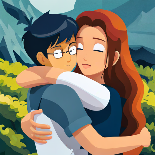 Bedtime Story | Queen Shauna