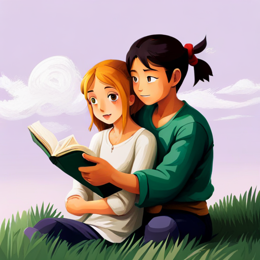 Bedtime Story | Queen Shauna