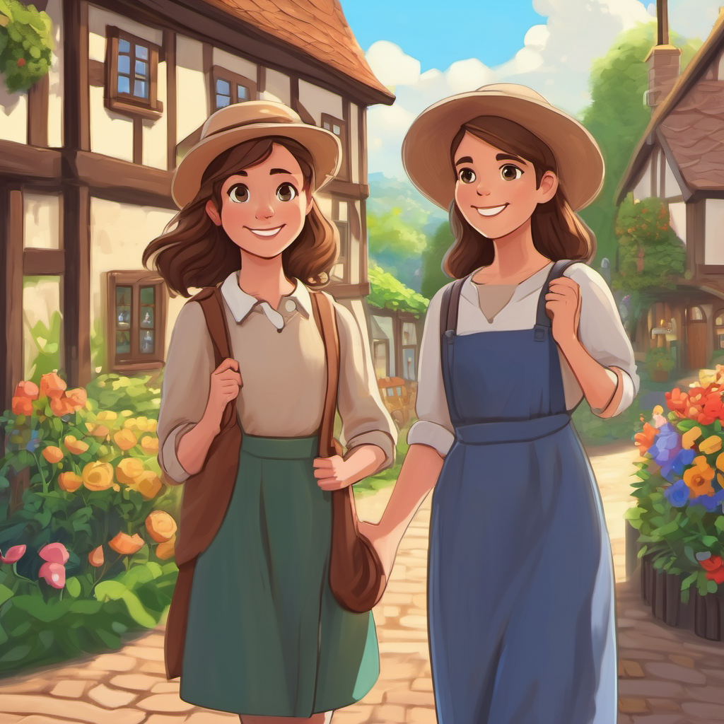 Bedtime Story | The Magical Soundbath