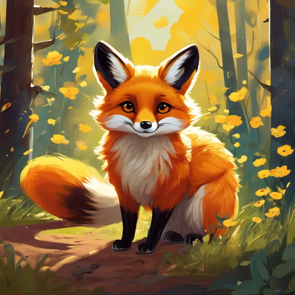 Bedtime Story | The Silly Band of Heroes and the Mayhem Plot