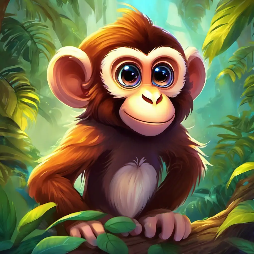 Bedtime Story | The Wild Adventures of Wally and Willy