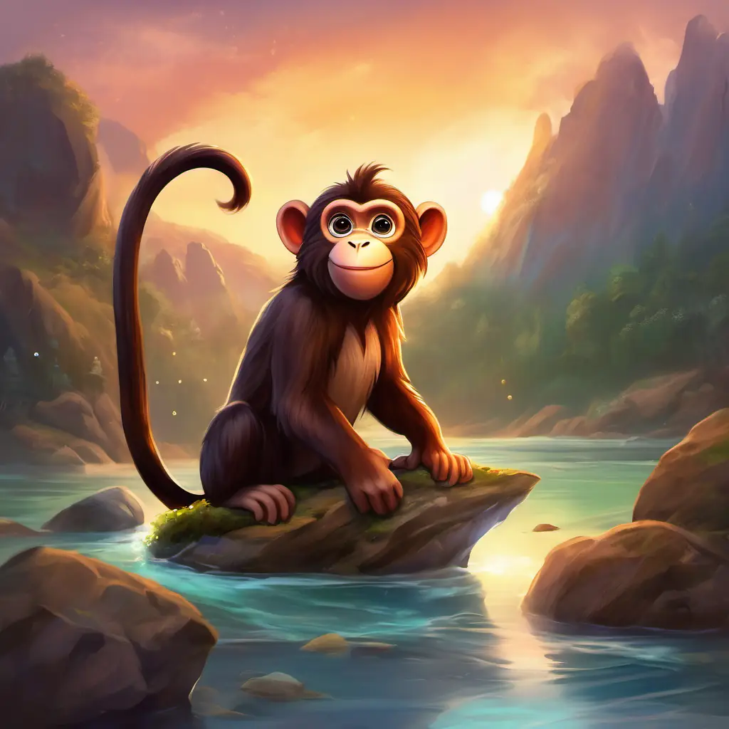 Bedtime Story | The Wild Adventures of Wally and Willy