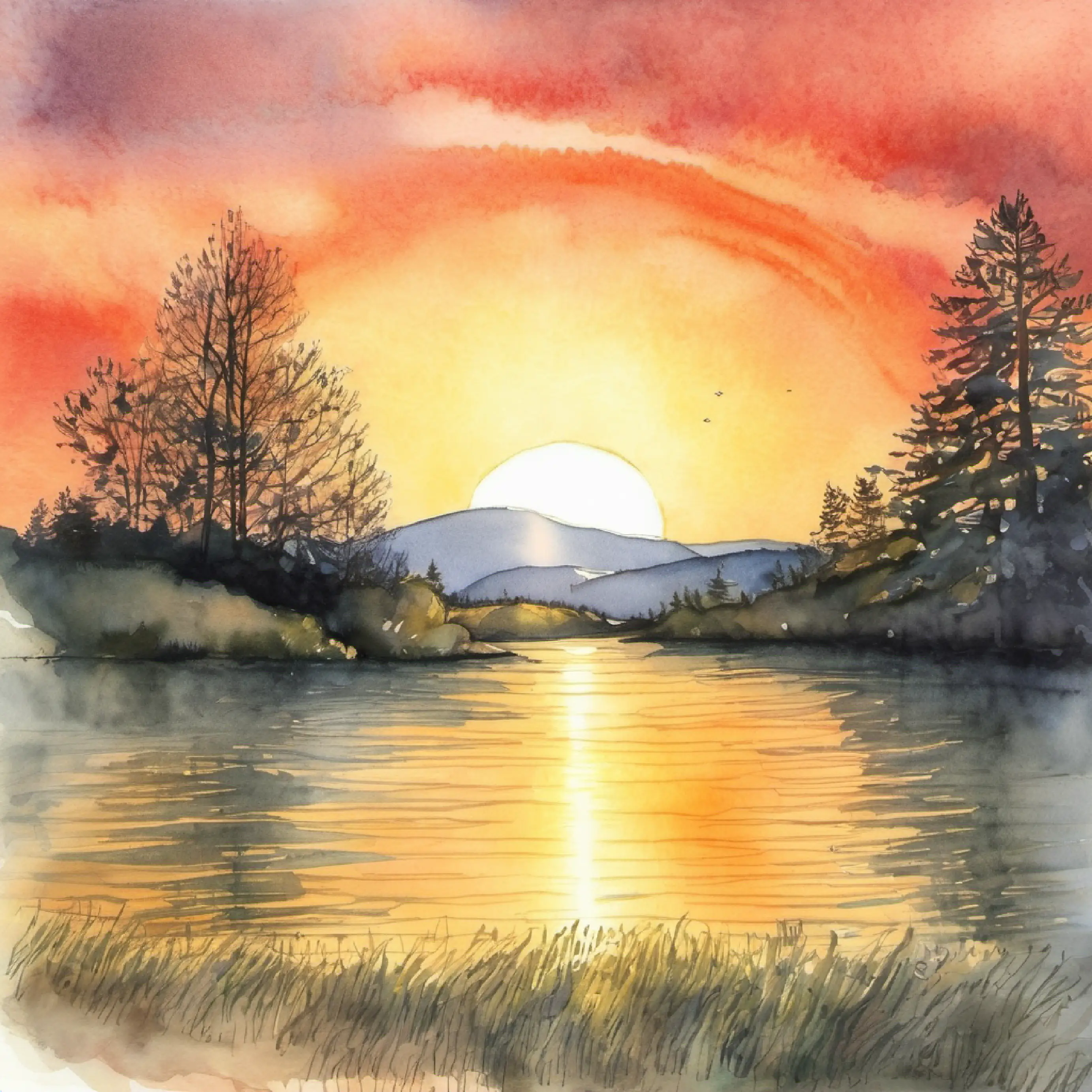 Bedtime Story | Leafy's Sunny Tale