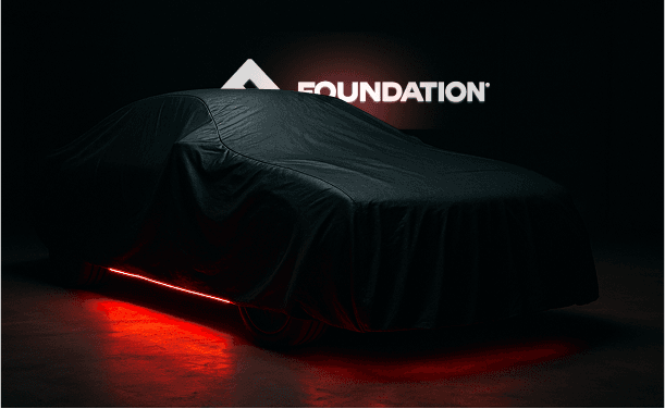 Foundation Direct, Boosted Productivity, Slashed Costs, and Accelerated ...