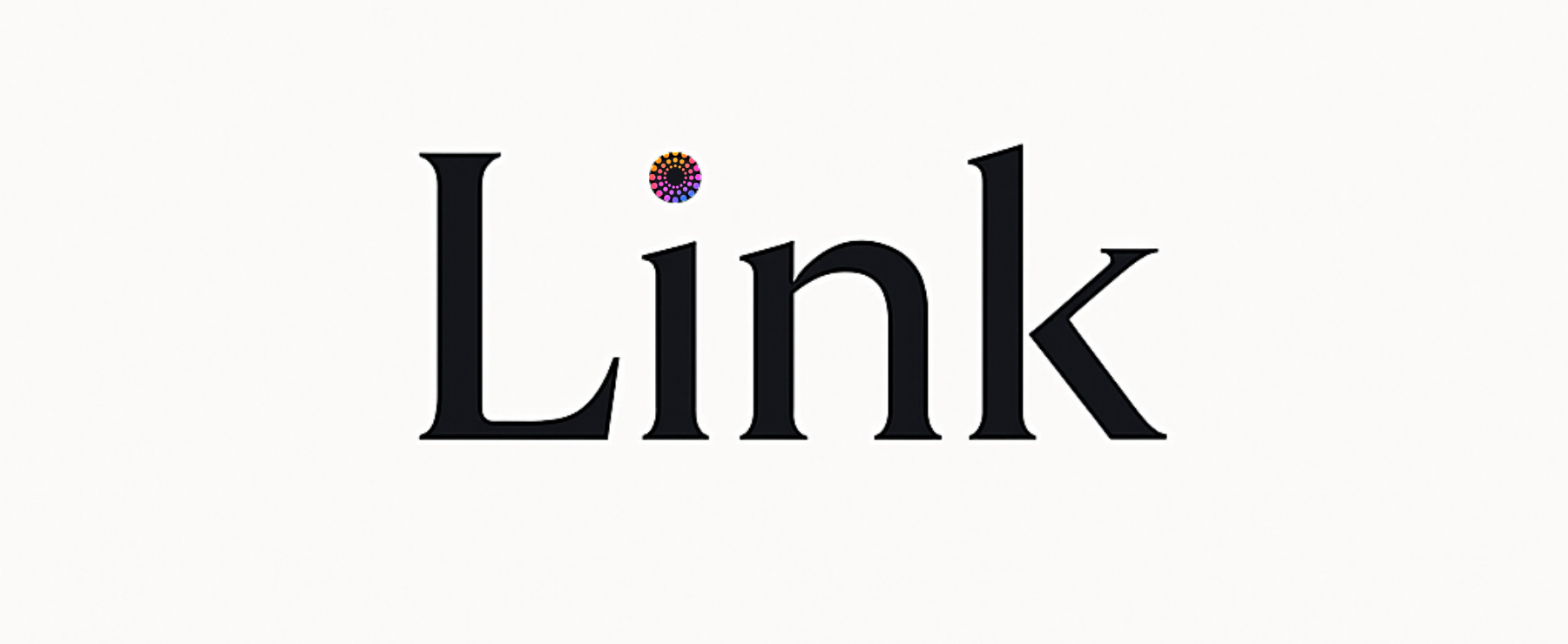 Generate Music from Any Link: How Soundverse's New Feature Adds Value ...