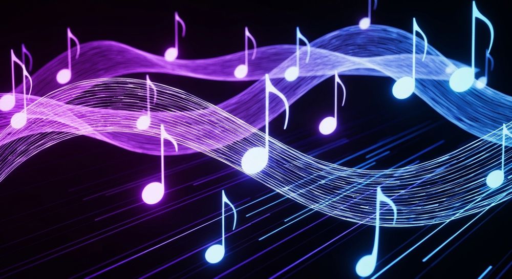 What Is Your Favorite Style of Music and Why?