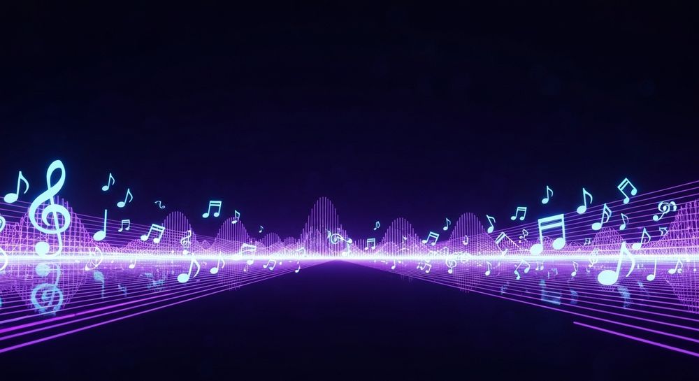 How to Make Lo-Fi Music: A Step-by-Step Tutorial (2026 Edition)