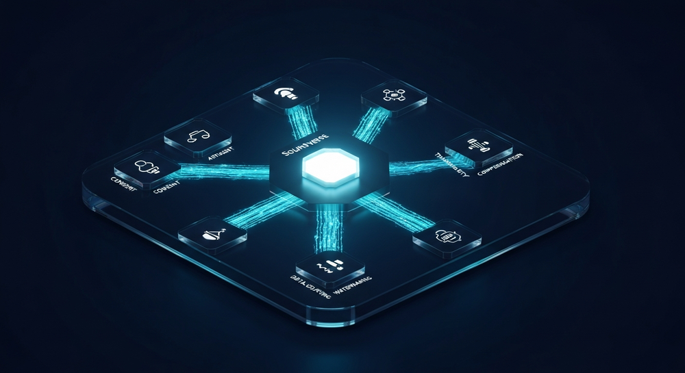 What Is Ethical AI Music and Why It Matters in 2026
