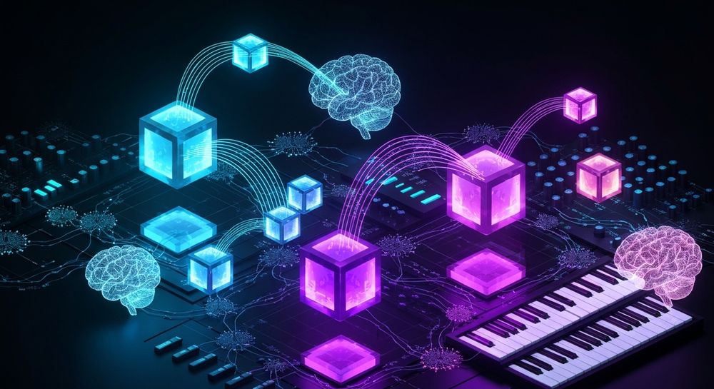 How Does Music Affect the Brain: Exploring the Science Behind Sound and ...