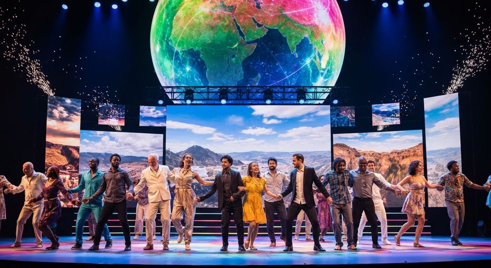 How to Get AI to Sing: Tools and Techniques for Creating Vocal Music ...