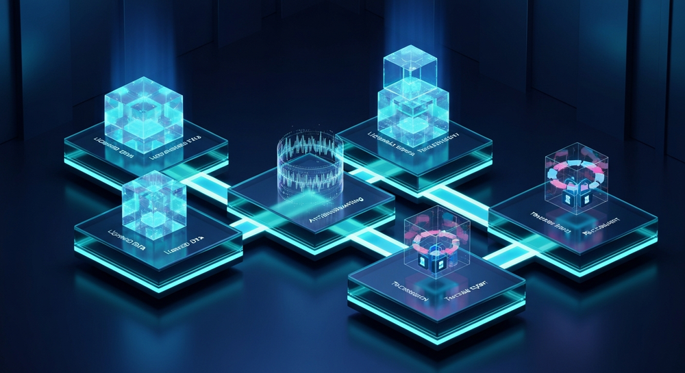 Why Ethical Defaults Matter in AI Music Design