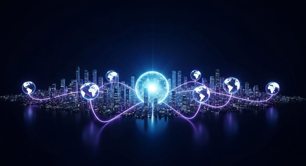 What Are the Major Music Genres: Exploring the World’s Most Popular ...