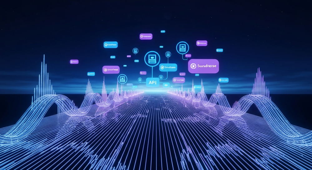 How Music Companies Target Distribution Platforms in 2026