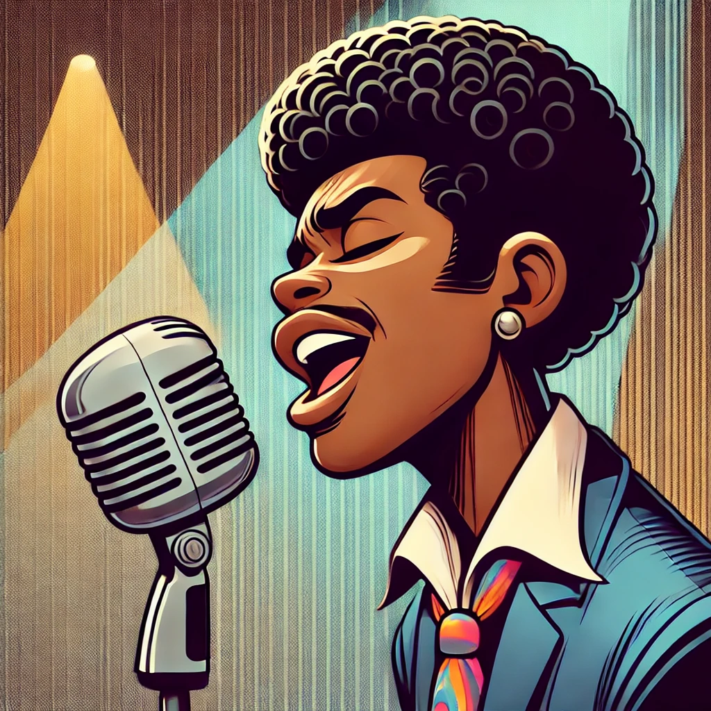 How to Use AI to Generate Authentic R&B Vocals in 2025 - Full Workflow