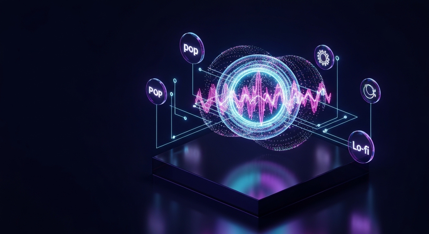 What Kind of Music Is Popular Today (2026 Global Trends)