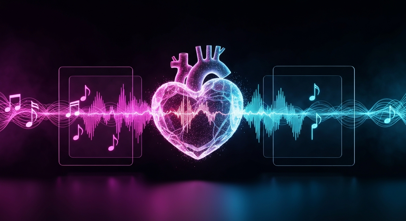 What Genre Are Sad Songs? Exploring Melancholy and Emotional Music in 2026