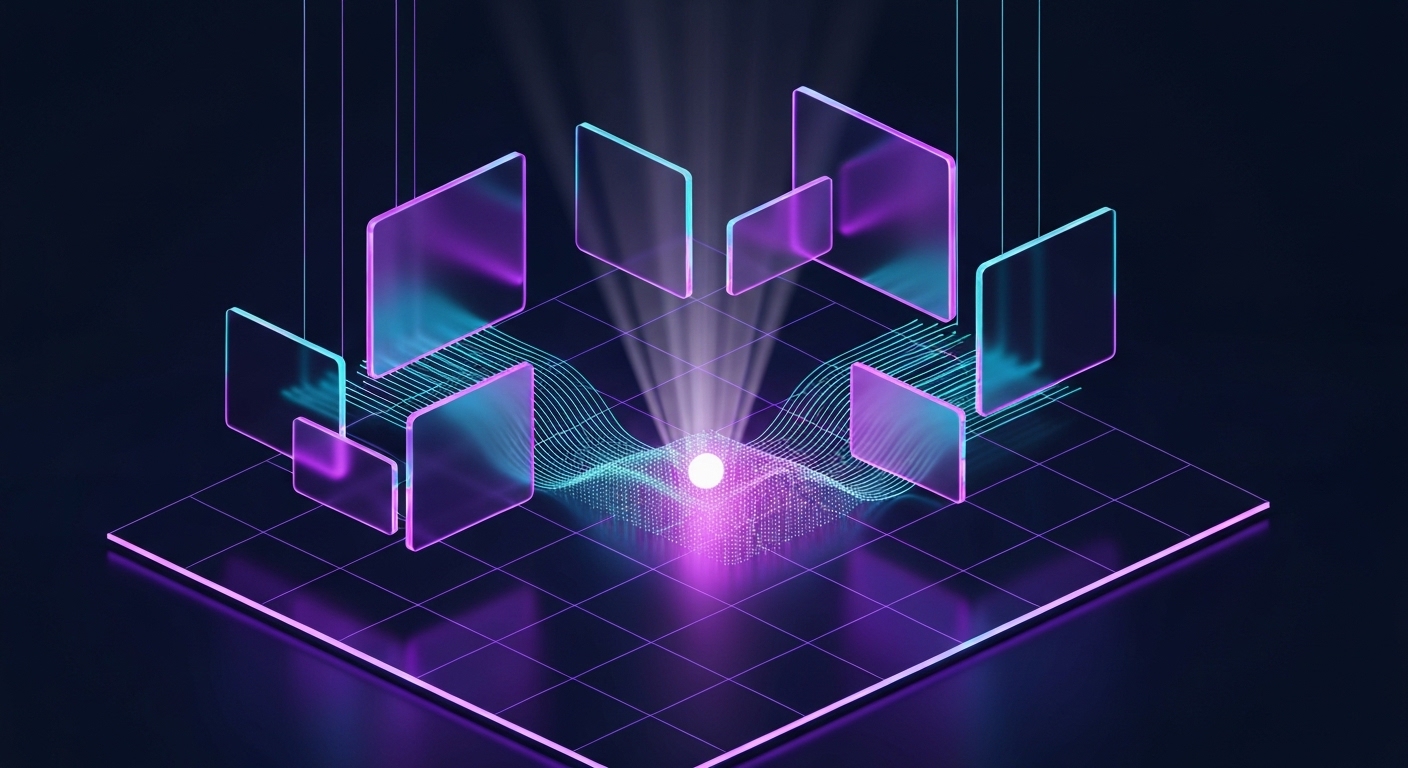 What Are Audio Stems and Why They Matter in 2026 Music Production
