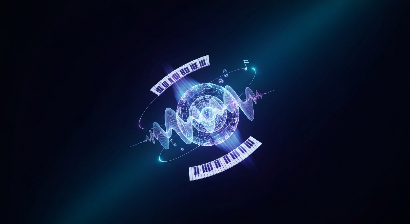 What Is Sad Music Called? Exploring Sad Music Genres and Emotional ...