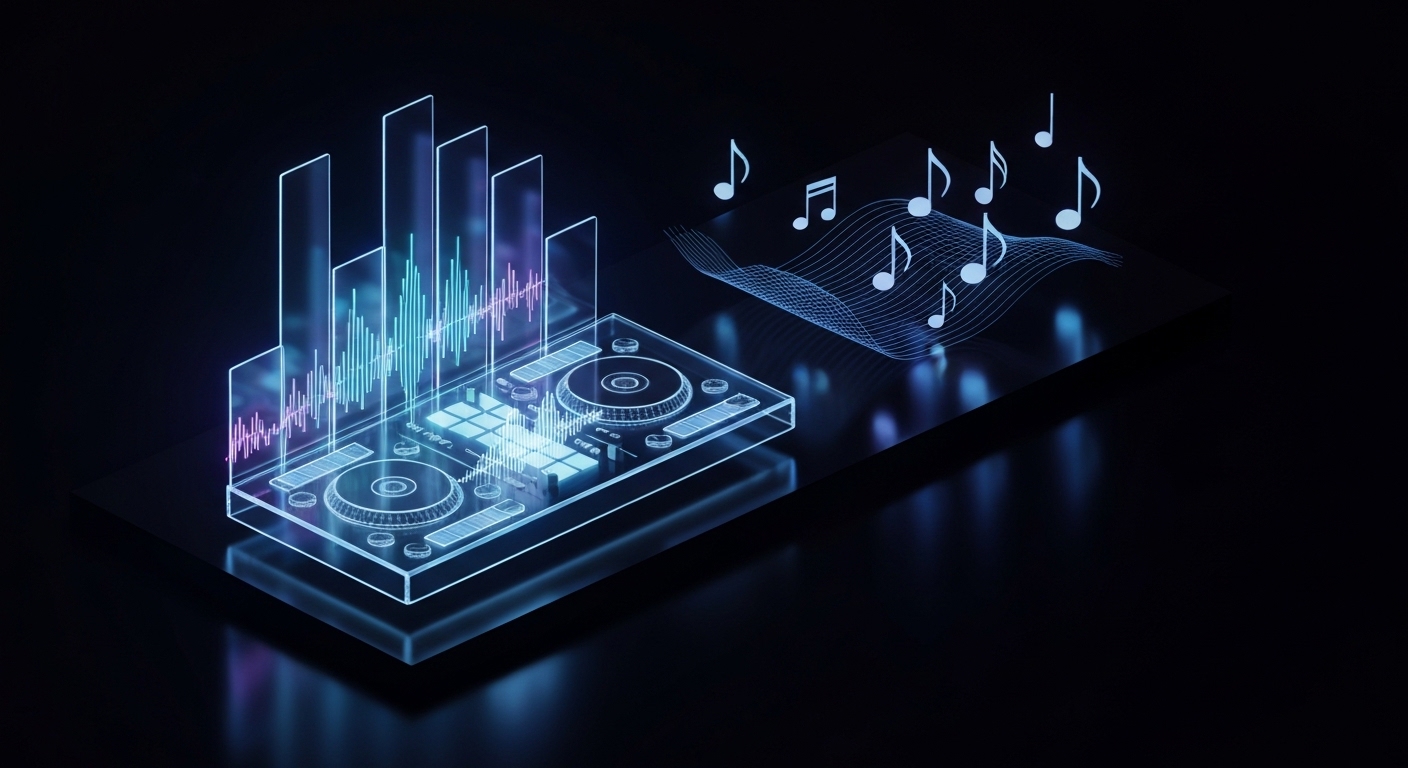 How to Create EDM Beats: Complete Step-by-Step Guide for Beginners ...
