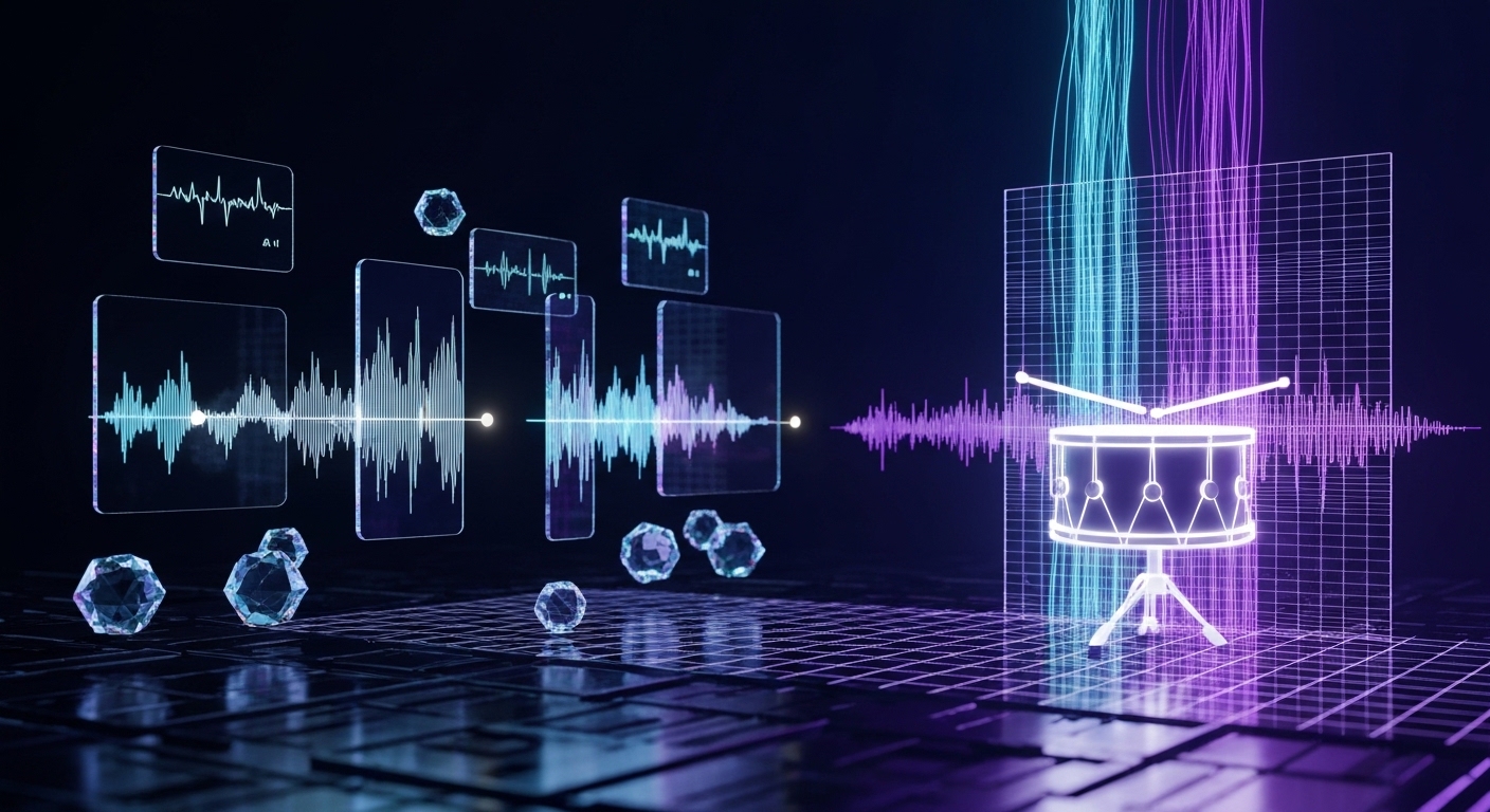How to Isolate Drums from a Song: A Step-by-Step Guide for 2026