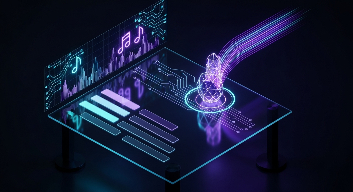 How to Write Rap Lyrics: A Complete Guide for 2026