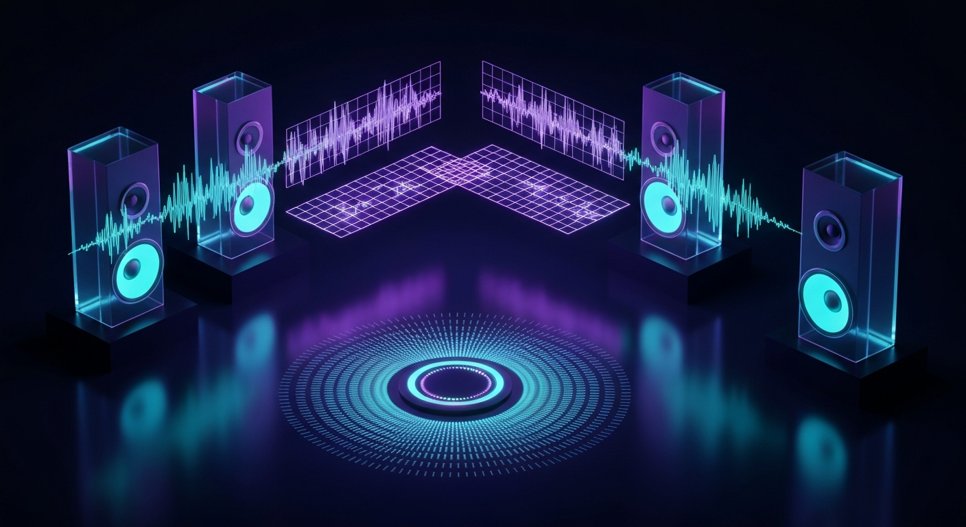 What Is a Beat in Music? Understanding the Foundation of All Musical Rhythm