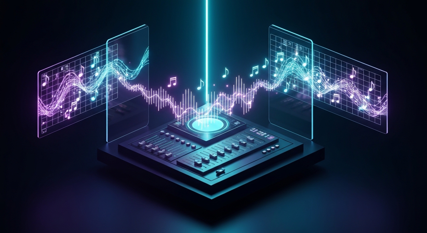 How to Make Beats Online: A Complete 2026 Guide for Aspiring Producers