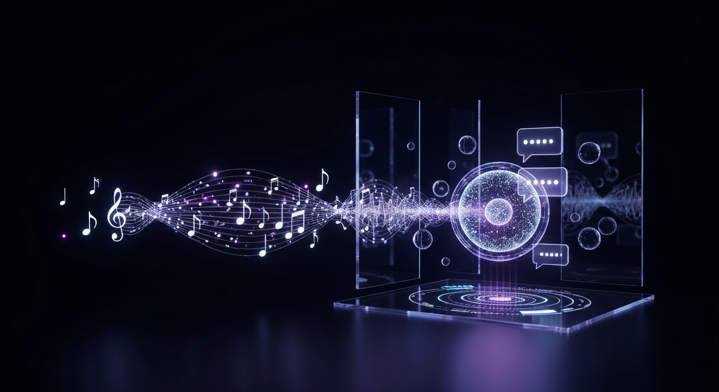 How to Make an AI Voice Assistant: Complete Guide to AI Voice Assistant ...