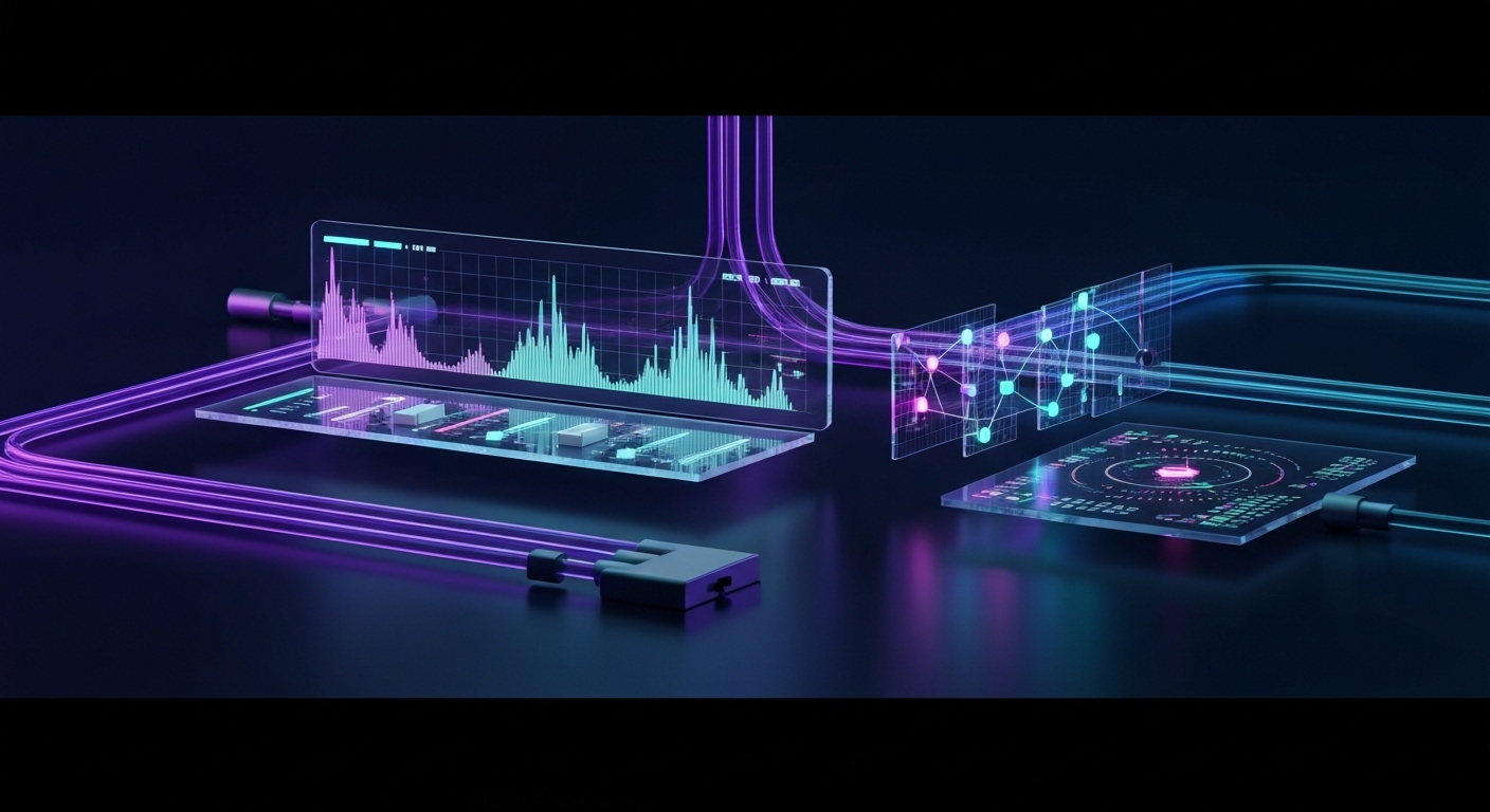 How to Extend Audio: Best Methods for Lengthening Sound Files