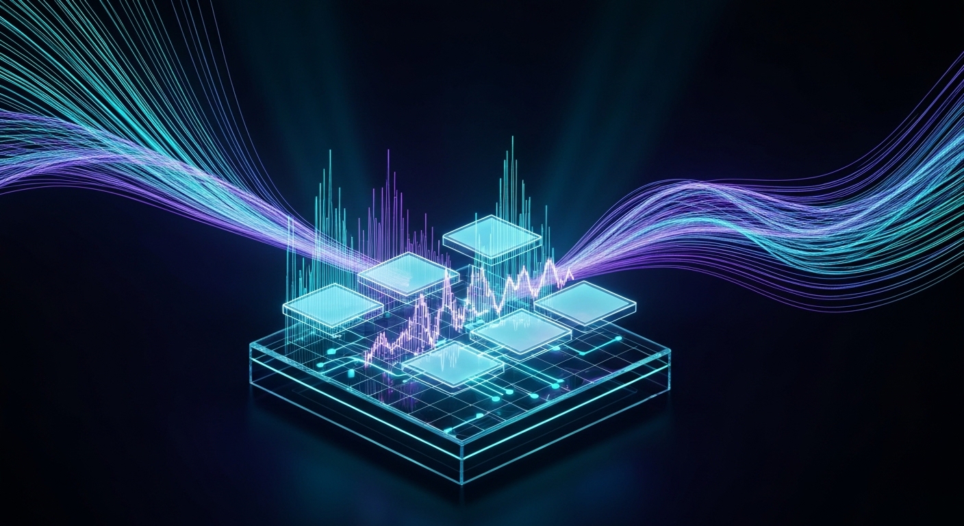 How to Make Free Beats: A Beginner’s Guide to Music Production Without ...