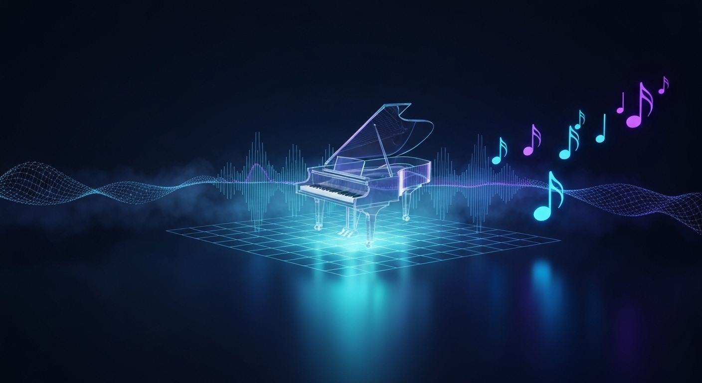 What Is the Sad Music Genre Called?