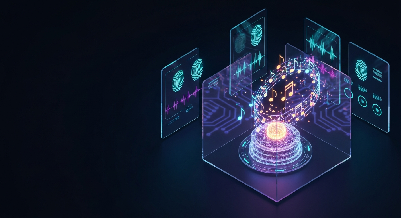 AI Music and Platform Risk Assessment: Ensuring Ethical Innovation in 2026