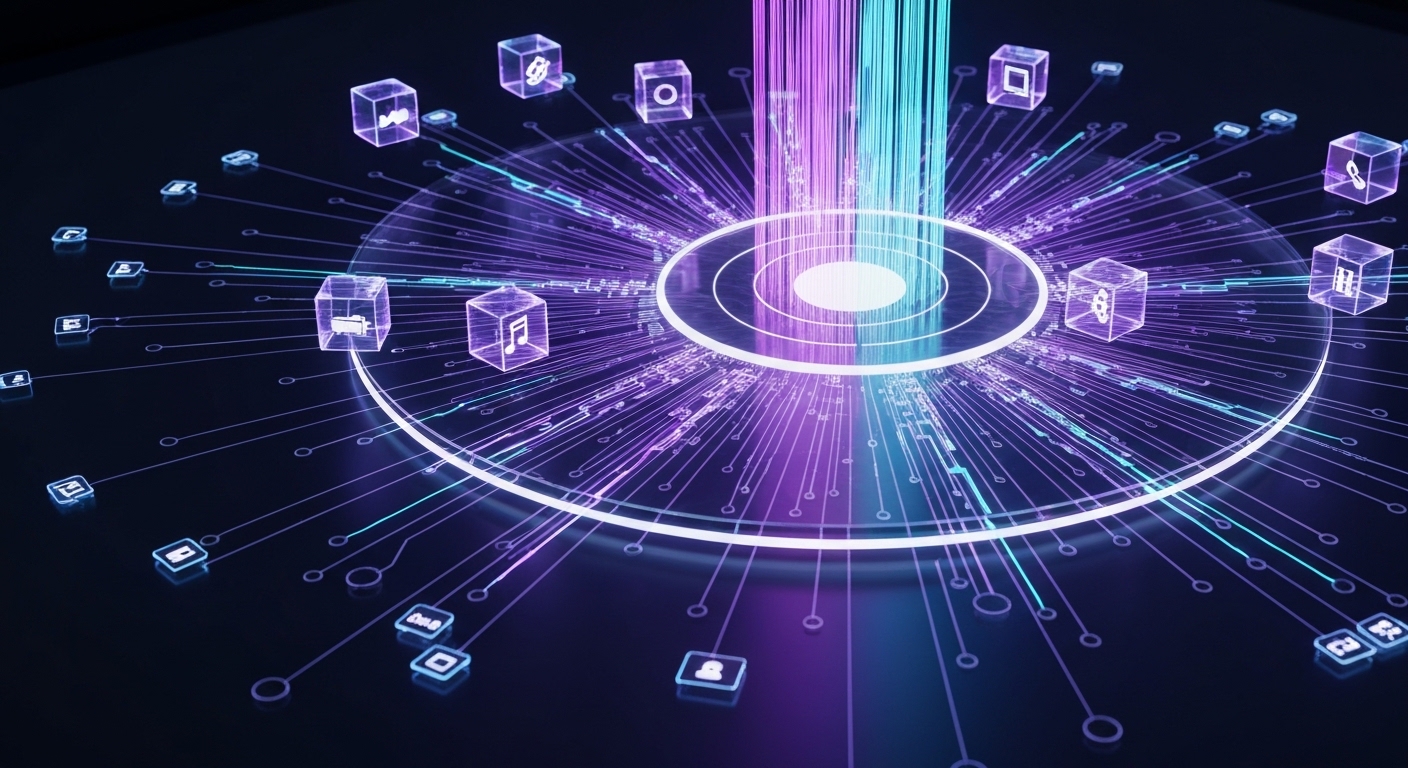 What Is a Stem Splitter and How Does It Power Music Production in 2026?