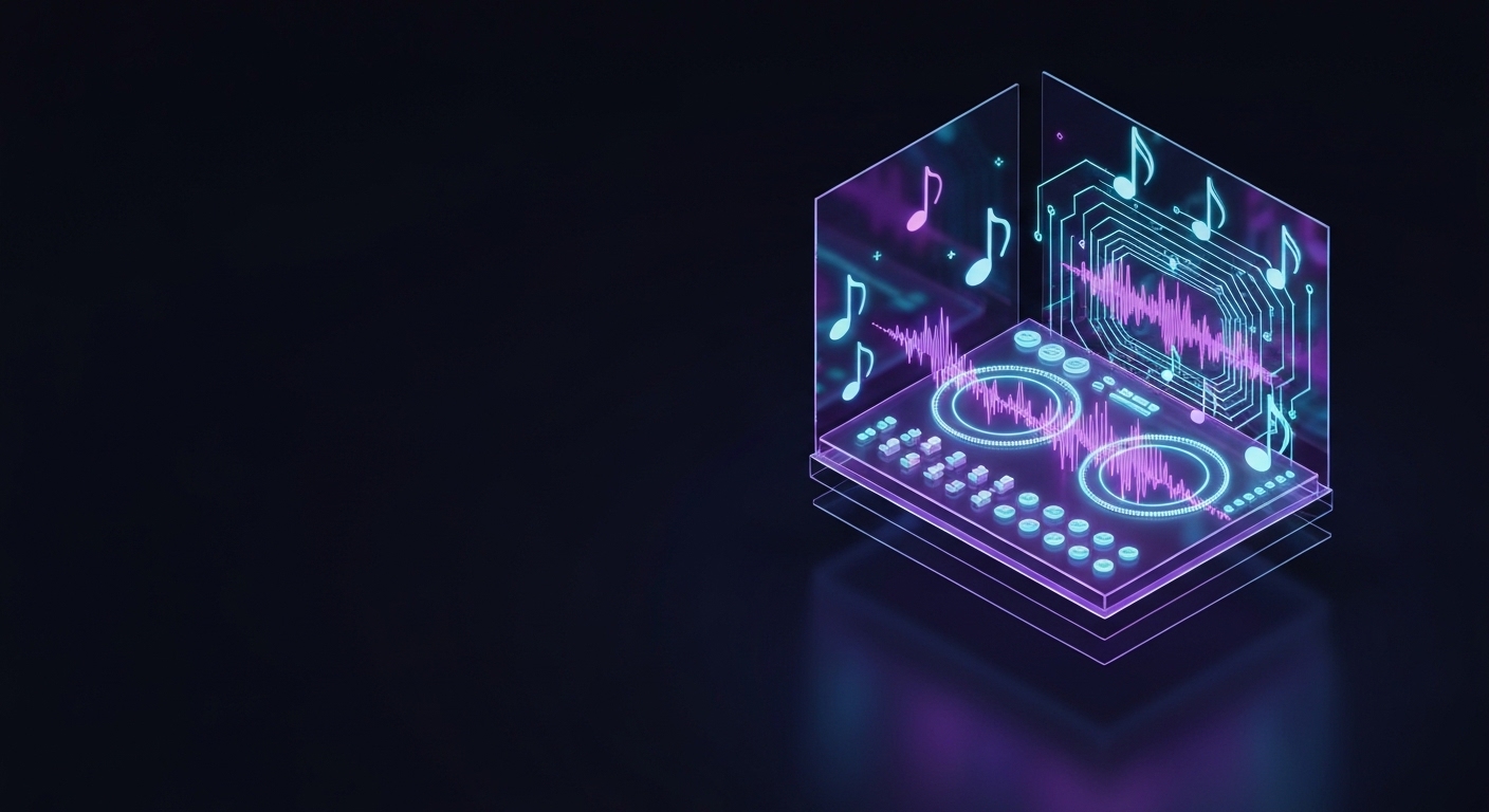 Is Beat Maker Free? Exploring the Best Free Beat Maker Tools in 2026