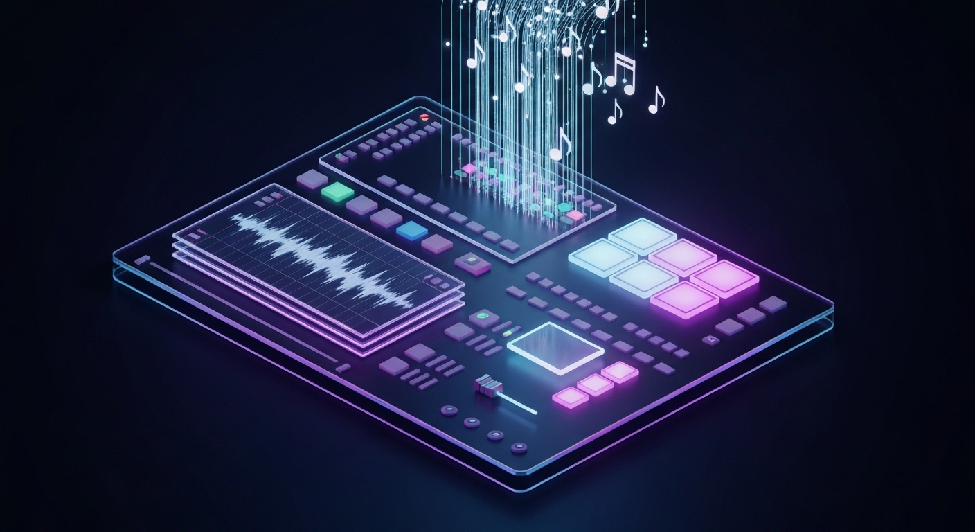 How to Make a Beat in Pro Tools: Beginner’s Guide to 2026 Music Production