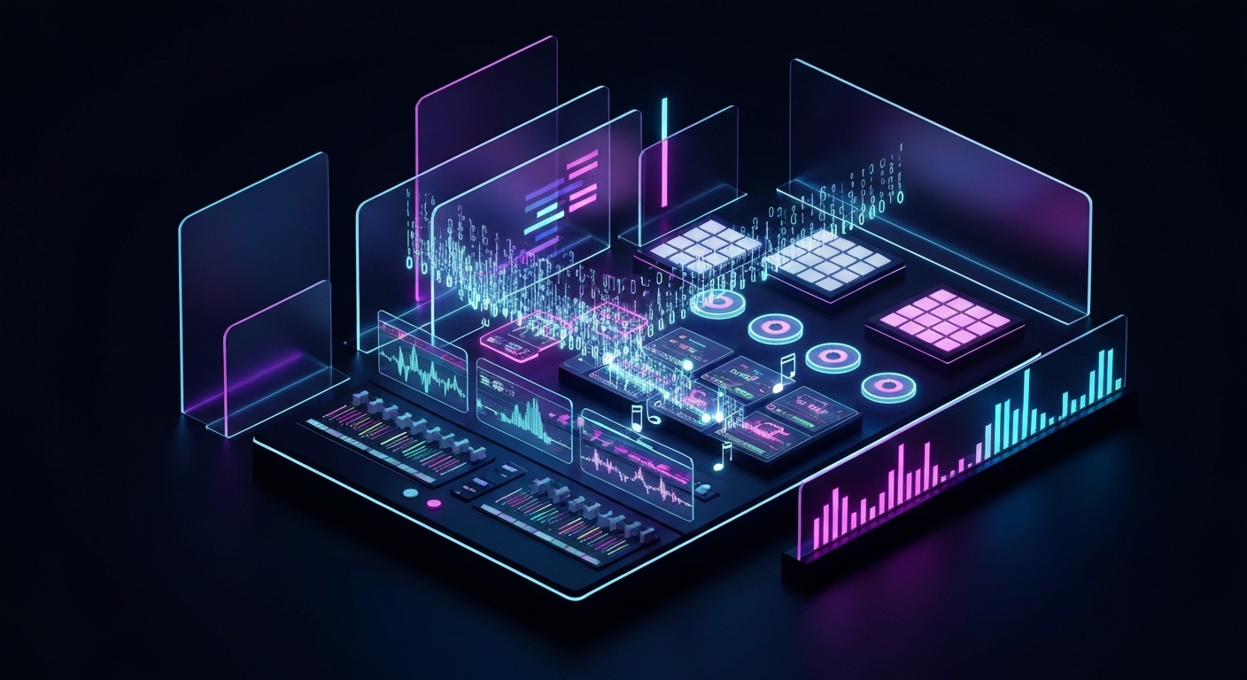 How to Make Beats for Free in 2026: The Ultimate Beginner’s Guide