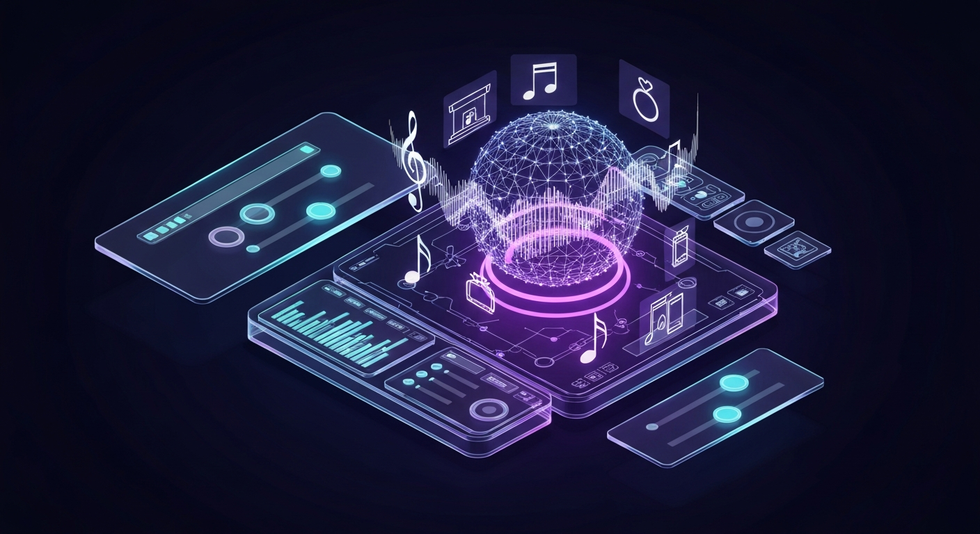 The Ultimate Guide to Creating Event-Specific Songs Using AI