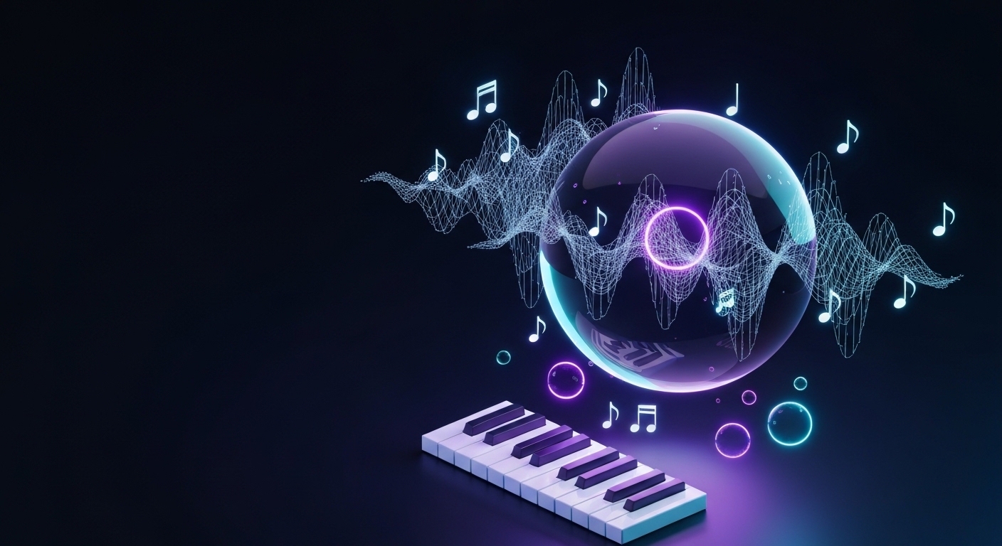 What Is a Sad Music Genre Called?