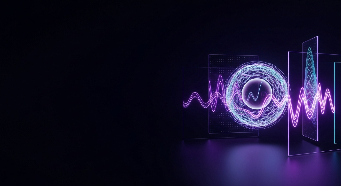 AI Animated Music Videos: The Future of Visual Soundtracks