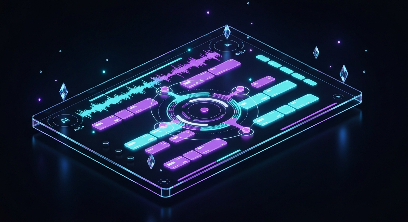 How to Arrange a Song: A Complete Song Arrangement Guide for 2026