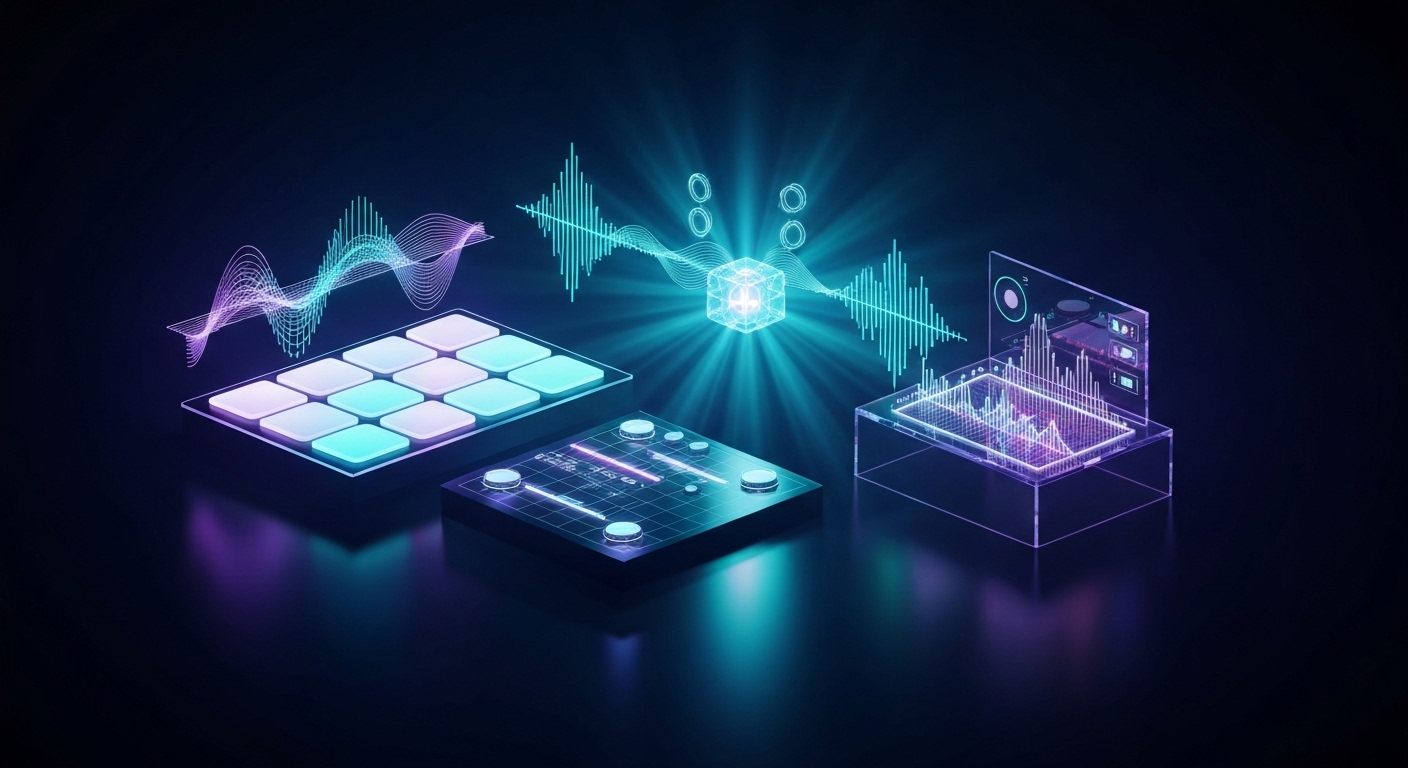 How to Make Your Own Beats for Free in 2026: A Complete Beginner’s Guide