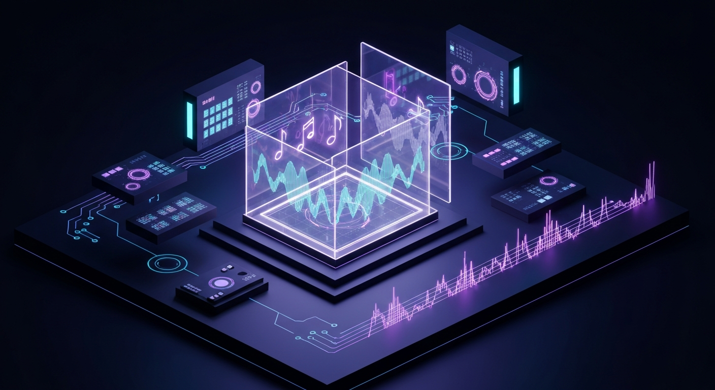 How to Make EDM Music: A Complete 2026 Guide for Aspiring Producers