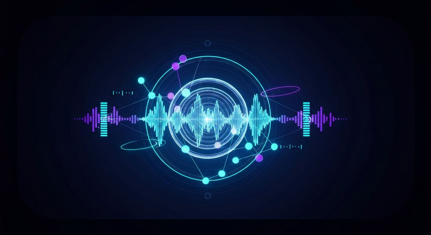 What Is the Beat of Music? Understanding Rhythm and Timing in 2026