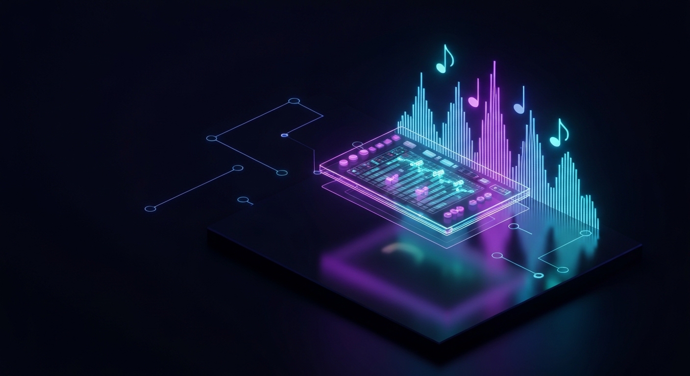 How to Make a Music Beat: A Step-by-Step Guide for Beginners in 2026