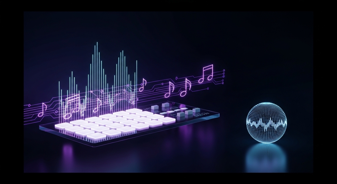 How to Create a Rap Beat Online: The Ultimate 2026 Guide for DIY Producers