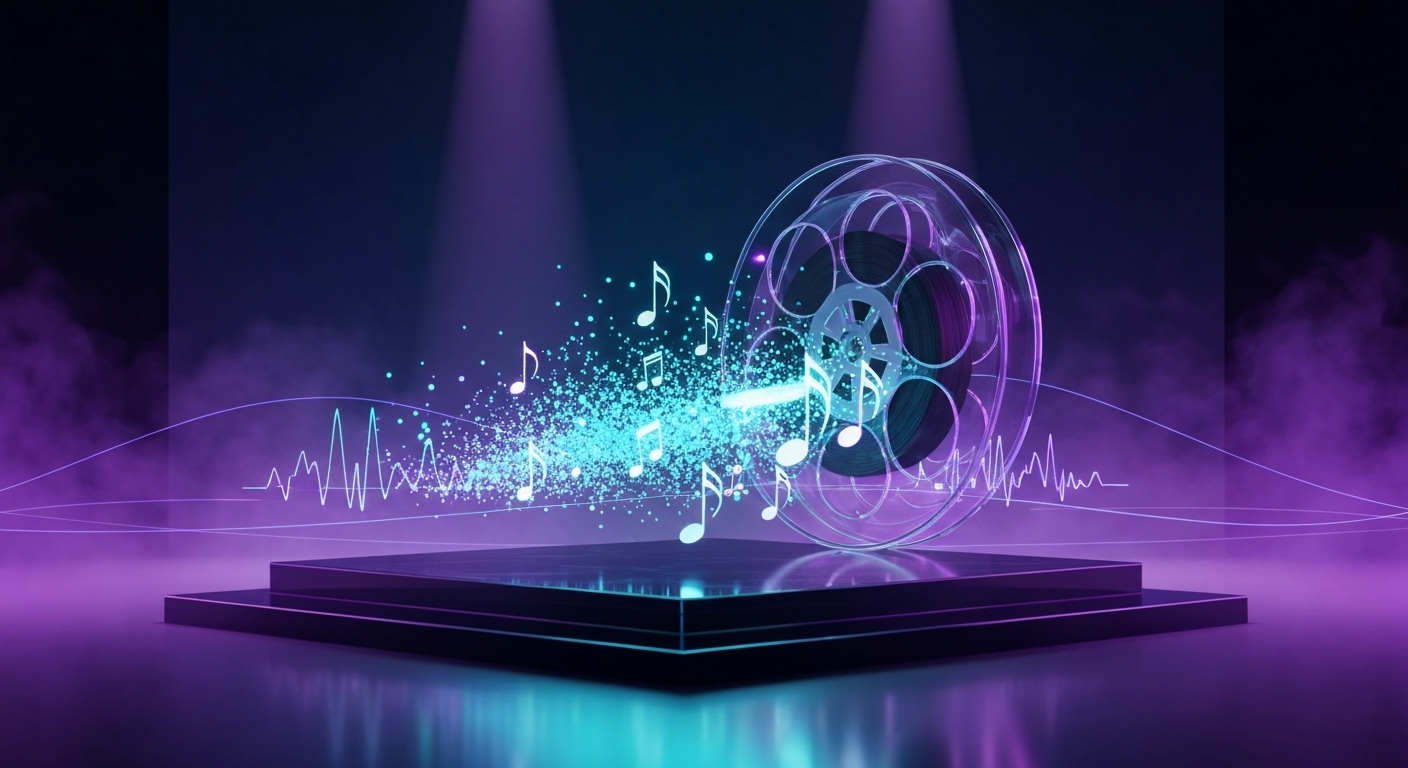 What Are Sad Movies Called? Exploring Emotional Film Genres in 2026